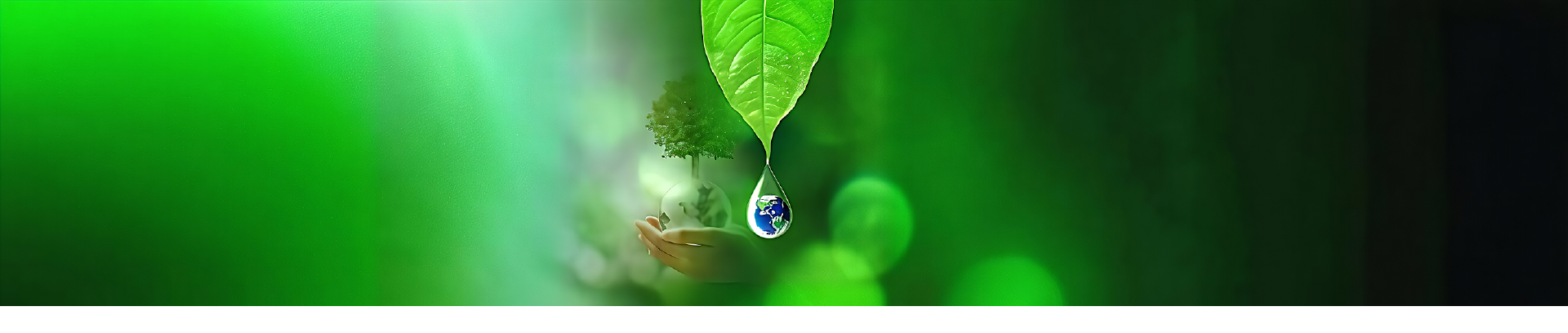 CTCI Group 永續發展