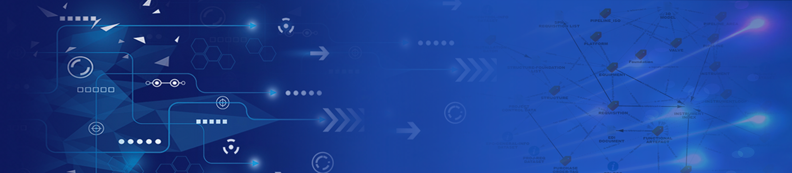 Applying AI with CTCI Digital Twin in the Engineering Industry - CTCI E ...